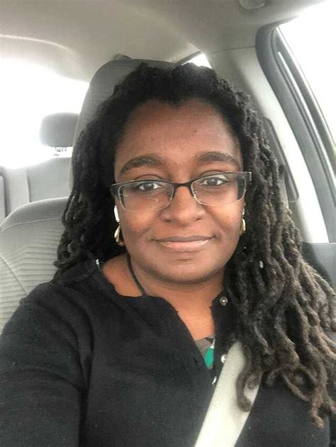 Jillian Johnson Wikiwand