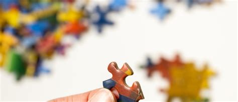 Devops The Webs Largest Collection Of Devops Content