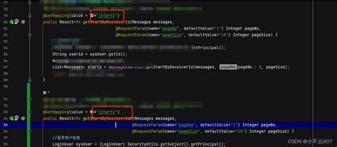 解决 Error Creating Bean With Name ‘xxxx‘ Defined In Url Xxxxxxx Error Creating Bean With Name