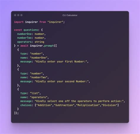 Muhammad Shabbir On Linkedin 100daysofcodechallenge Typescript Generativeai
