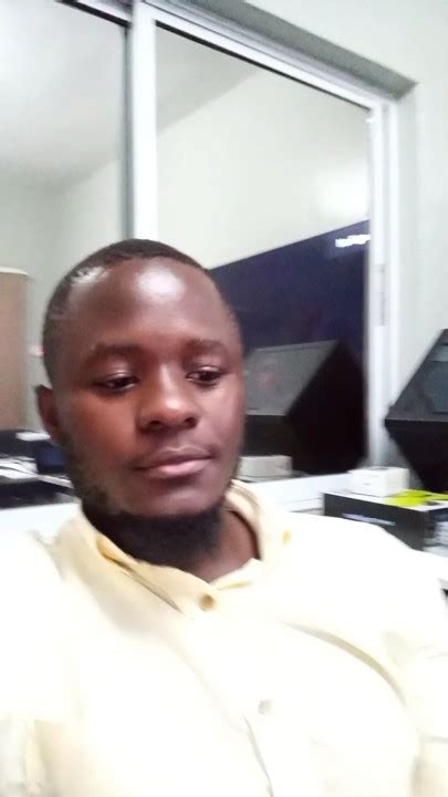 Jasin Owili On Linkedin Afribotrobotics Wrc2023 Staralliance