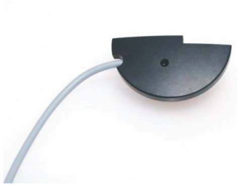 Impulsgeber Modularis Oir 3 10 Liter Impuls Für Wasserzähler Hausprofi24 De