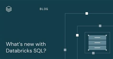 franco patano on linkedin what s new with databricks sql