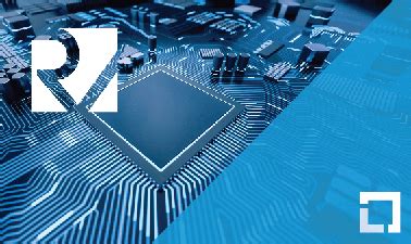 LinuxFoundationX Building A RISC V CPU Core EdX