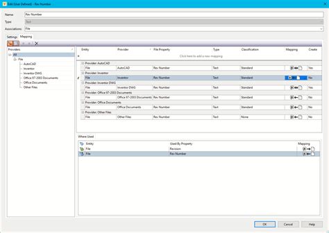 solved ipt and iam files are noncompliant equivalence after checking
