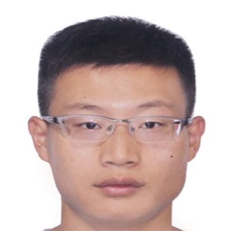 Yong Zhang Lecturer Doctor Of Philosophy Jiangsu University Zhenjiang Research Profile