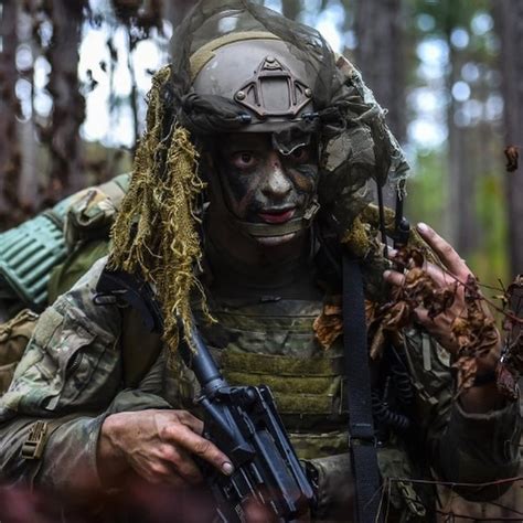 იუთუბერების Momentebi Youtube