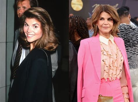 Teen Idols Of The 80s Where Are They Now