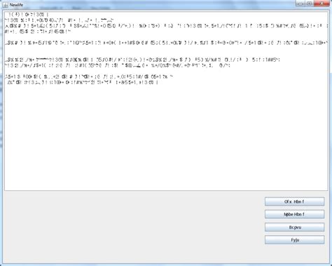 Newlife Adult Game Adult Gaming LoversLab