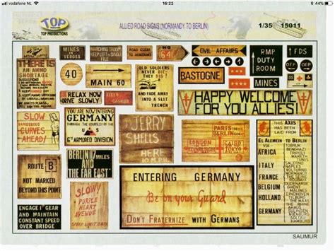 Pin On Signs Posters Ww2