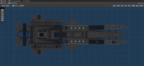crafting a boss battle in unity part 1 by wesley campbell medium