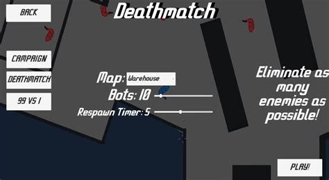 Text Disappears On Webgl Build Runity3d