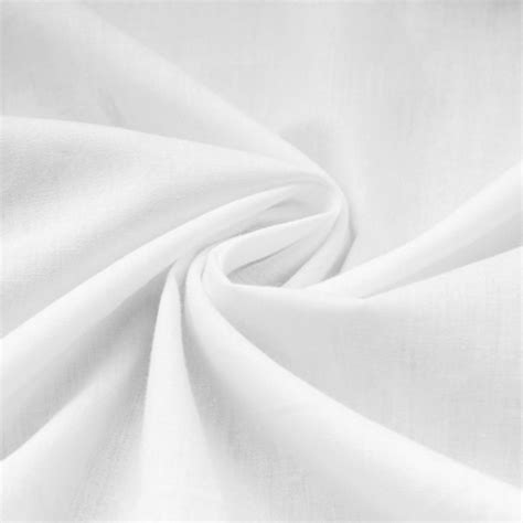 Wholesale Custom Cotton Fabric Manufacturer In China
