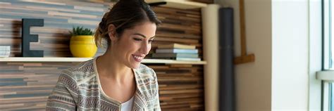 6 Microsoft Teams Tips Think Technologies Group