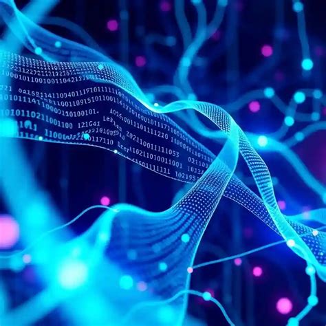 Efficient Data Serialization With Protobuf A Deep Dive Howik