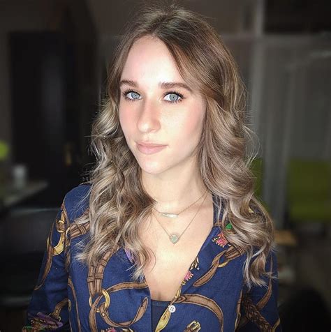 Contributors Contributors