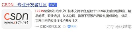 verilog自学方法推荐 知乎