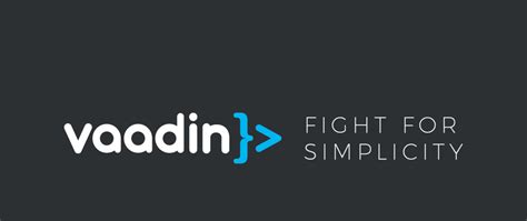 Vaadin 24 Download File Via Button Click Dev Community