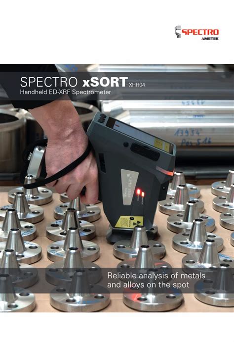 Single Beam Portable Spectrometer At ₹ 2250000 In Pune Id 2856092190997