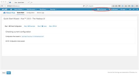 Tutorial Using Pyspark And The Mapr Sandbox Java Code Geeks