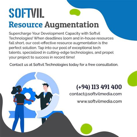 Oven Fernando On Linkedin Success Development Markets