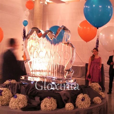 Decoraci N De Mesas Seating Plan Florister A Gloxinia