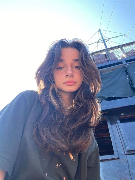 Long Shag Haircut Wolf Haircut Artofit Long Shag Haircut Wolf Haircut Artofit