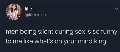 Make Some Noise R Gentlefemdom