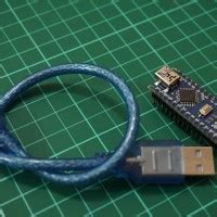 Jual Arduino Nano Terbaik Harga Murah Oktober Cicil