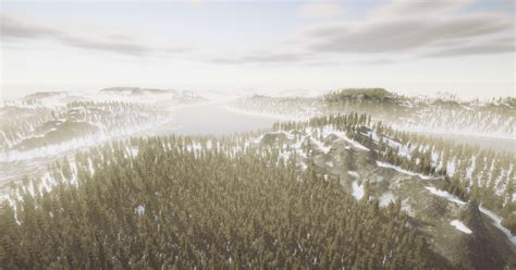 Eden Shadergraph To Terrain Pocedural Terrain Generator Terrain Unity Asset Store