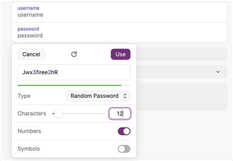 How To Secure Your Wordpress Site From Hackers 10 Tips