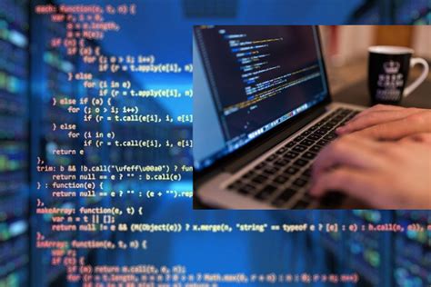 how to become a smart coder “it is very important to understand the