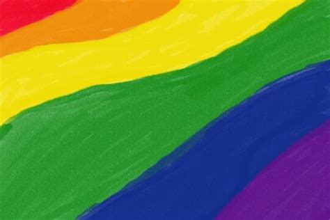 Pride Rainbow Stock Photos Images And Backgrounds For Free Download