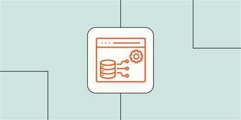 Your Guide To Automated Data Collection All Rights Reserved
