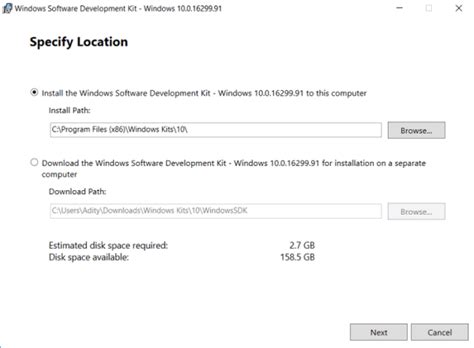How To Read Memory Dump Files In Windows TechCult