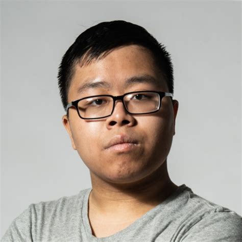 Jonathan Nguyen William Paterson University Of New Jersey United States Linkedin