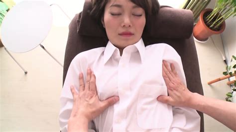 I Really Wanted To Have Sex With The Four Beautiful Celebrity Wives Who