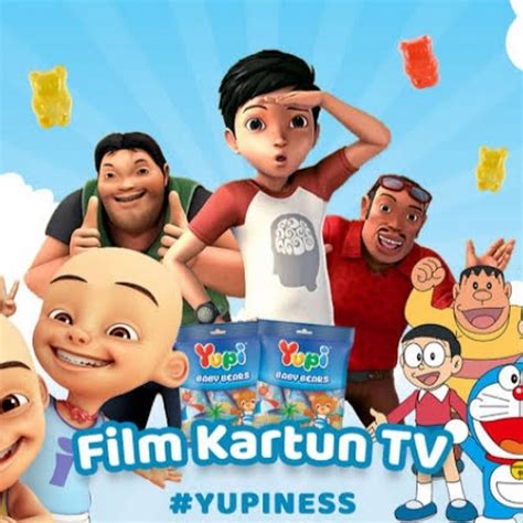 Cartoon Movies Youtube