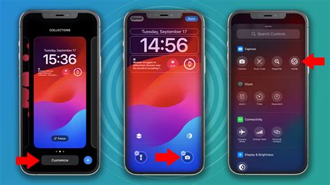 IOS 18 Lets You Ditch Apples Camera App For A Much Better One Heres How TechRadar
