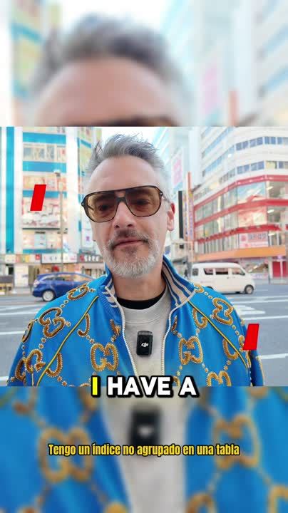 Sqlserver Sql Dba Database Azure Microsoft Hacks Tips Brentozar Brent Ozar 13 Comments