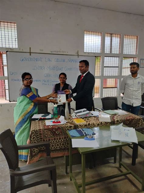 Gayathri Shanmugam On Linkedin Dear Connections Privileged To