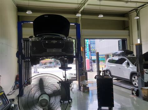 캡티바 에어컨플러싱 냉동오일 에어컨가스 부동액장비교환 올란도 부동액장비교환 서머스탯 부동액에어빼기 대구팀카본 네이버 블로그