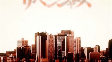 Animetv Ge Home Facebook