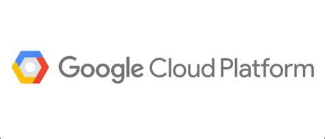 Setting Up Automated Container Builds With Gcp Cloud Build