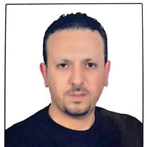 Mohamed Ahmed Ali Mohamed Wholesale Sales Representive Yanabie Alkhobar Company Linkedin