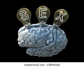 1 186 Sex On The Brain Images Stock Photos Vectors Shutterstock