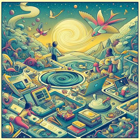 Java Nullpointerexception Npe Issues And Prevention Methods By