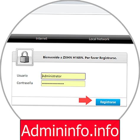 HOW TO DISABLE OR ENABLE AND CONFIGURE DHCP ROUTER ETB ZTE ZXHN FAQ