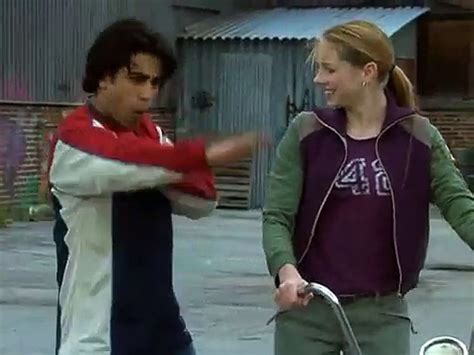 Nathan Stephenson Robbie Radio Free Roscoe