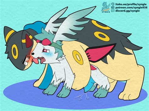 Rule 34 2023 Anal Animal Genitalia Animal Penis Bodily Fluids